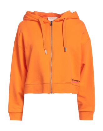 Kaos TOPS - Sweatshirts auf YOOX.COM