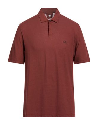C.P. Company TOPS - Poloshirts auf YOOX.COM