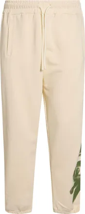 Disclaimer HOSEN & R&Ouml;CKE - Hosen auf YOOX.COM