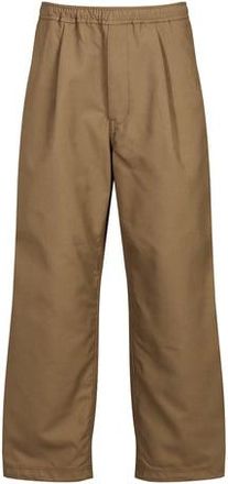 Comme Des Gar&ccedil;ons Pantalon large &agrave; taille &eacute;lastiqu&eacute;e