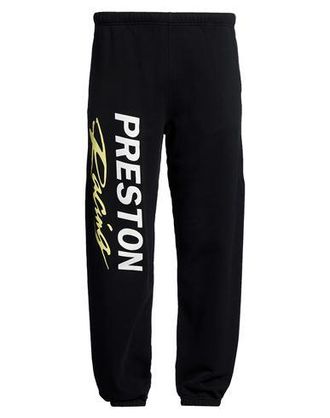 Heron Preston BAS - Pantalons sur YOOX.COM