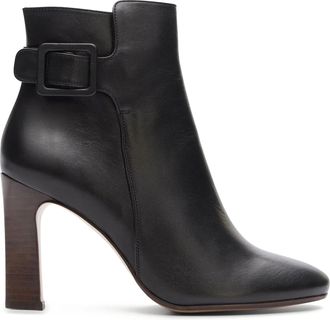 Rivecour Bottines n&deg;89 Rivecour