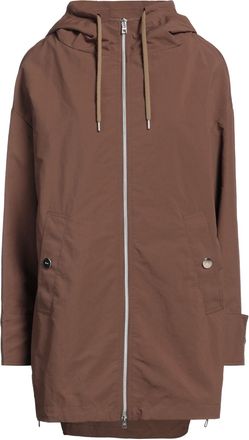 Herno JACKEN & MÄNTEL - Jacken, Mäntel & Trenchcoats auf YOOX.COM