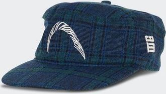 Woodbird Casquette - Taille TU
