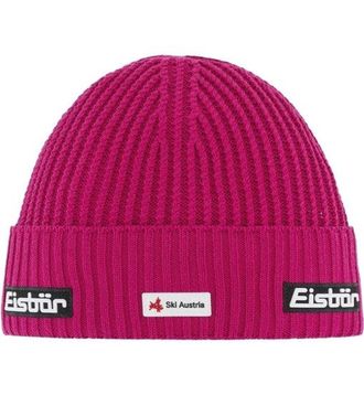 Eisb&auml;r Nordic Ska - M&uuml;tze