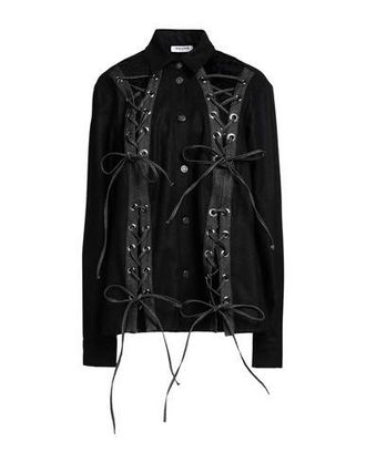 Julfer TOPS - Chemises sur YOOX.COM