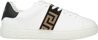 Versace SCHUHE - Sneakers auf YOOX.COM