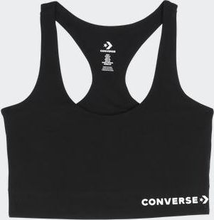 Converse brassière - Taille M