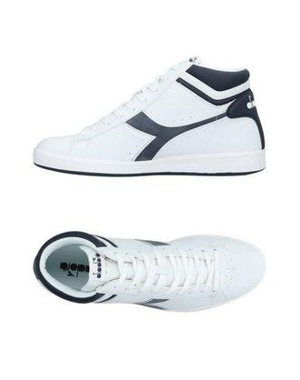 Diadora CHAUSSURES - Sneakers sur YOOX.COM