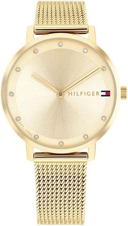 Tommy Hilfiger ty556270