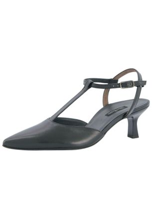 Paul Green Slingpumps
