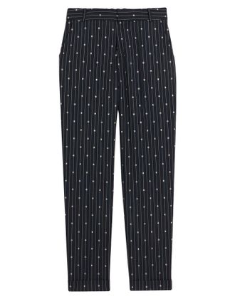 Balmain HOSEN & R&Ouml;CKE - Hosen auf YOOX.COM