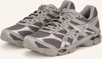 Asics Asics Sneaker Gel-Cumulus 16 braun