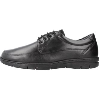 Pitillos Pitillos, Herren, Schuhe, Schwarzk, 40 EUGr&ouml;&szlig;e