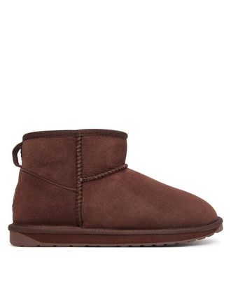 Emu Schneeschuhe Stinger Micro W10937 Dunkelbraun