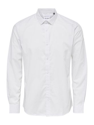 Only & Sons Hemd ONSSANE