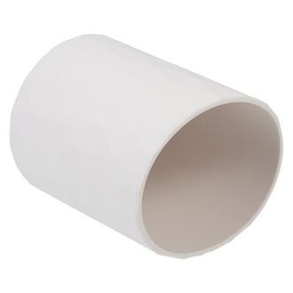 BESTONZON Silikon Stiftebecher mit Gro&szlig;em Fassungsverm&ouml;gen Multifunktionaler Organizer f&uuml;r Schreibtischpinsel und Schreibwaren Geeignet f&uuml;r Homeoffice und Schul