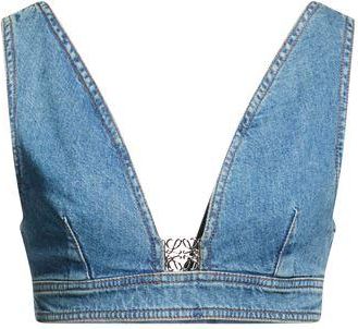 Loewe TOPS - Tops sur YOOX.COM