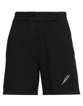 Neil Barrett HOSEN & RÖCKE - Shorts & Bermudashorts auf YOOX.COM