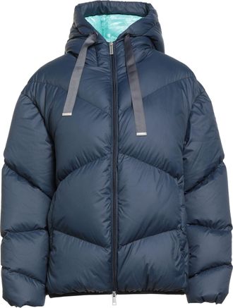 Centogrammi JACKEN & M&Auml;NTEL - Pufferjacken & Daunenjacken auf YOOX.COM