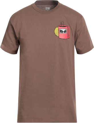 Obey TOPS - T-shirts auf YOOX.COM