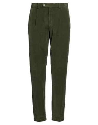 Boglioli HOSEN & R&Ouml;CKE - Hosen auf YOOX.COM
