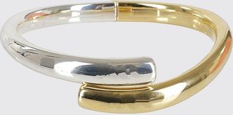 Federica Tosi Bijou Femme couleur Argent