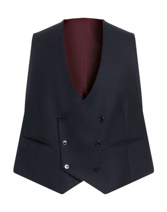 Pal Zileri ANZ&Uuml;GE und CO-ORDS - Couture-Westen auf YOOX.COM