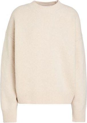 IVY OAK MAILLE - Pullover sur YOOX.COM