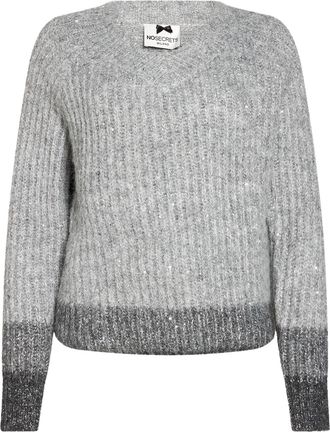 No Secrets World STRICKWAREN - Pullover auf YOOX.COM