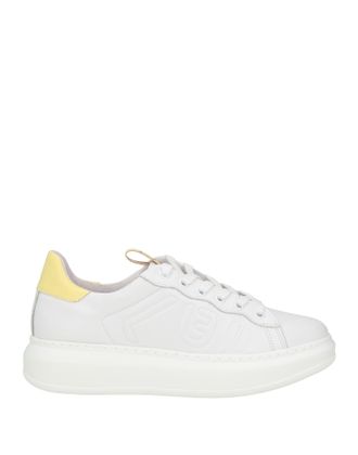 La Fille Des Fleurs SCHUHE - Sneakers auf YOOX.COM