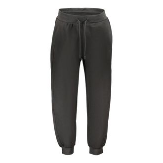 Guess Pantalon de sport - Femme - Pantalons - Noir - Taille: 36 FR