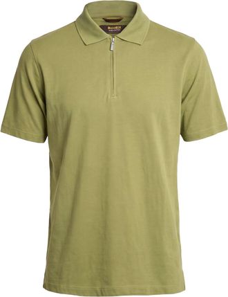 Moorer TOPS - Poloshirts auf YOOX.COM