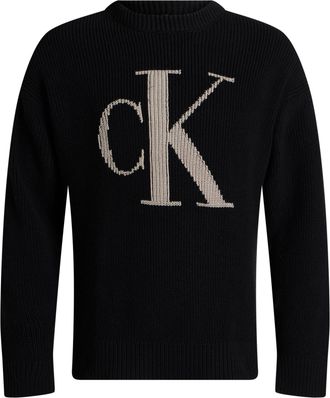 Calvin Klein STRICKWAREN - Pullover auf YOOX.COM