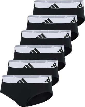adidas Slip