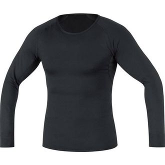 Gore GORE M Base Layer Shirt langarm