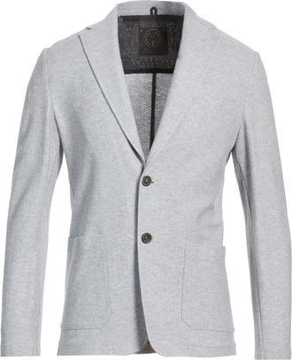 Tonello ANZ&Uuml;GE und CO-ORDS - Blazers auf YOOX.COM