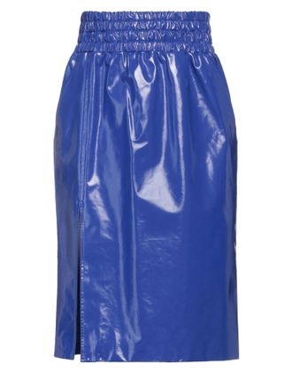 Tom Ford HOSEN & R&Ouml;CKE - Midi-R&ouml;cke auf YOOX.COM