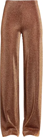 Department Five HOSEN & R&Ouml;CKE - Hosen auf YOOX.COM