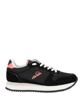 Ellesse SCHUHE - Sneakers auf YOOX.COM