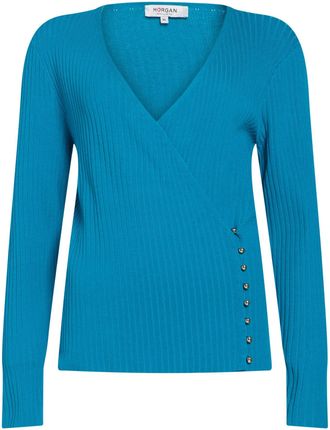 Morgan STRICKWAREN - Pullover auf YOOX.COM
