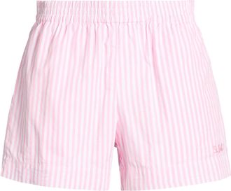 MC2 Saint Barth HOSEN & R&Ouml;CKE - Shorts & Bermudashorts auf YOOX.COM