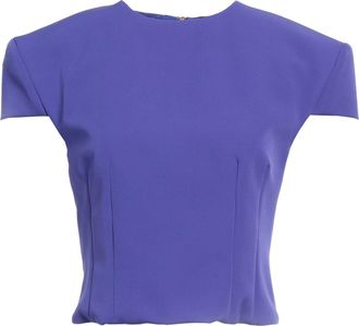 Silence Limited TOPS - Tops auf YOOX.COM