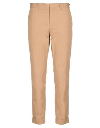 Dries Van Noten HOSEN & R&Ouml;CKE - Hosen auf YOOX.COM