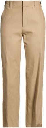 T Alexander Wang BAS - Pantalons sur YOOX.COM