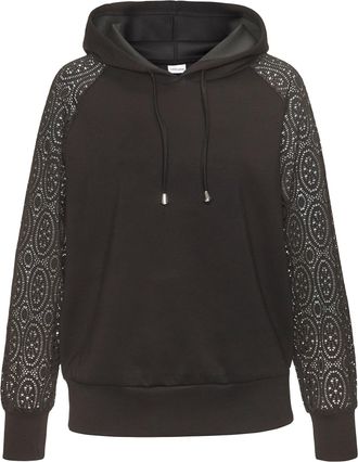 Lascana Sweatshirt