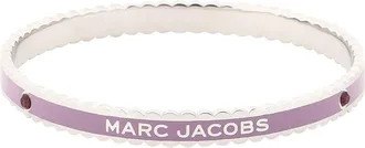 Marc Jacobs SCHMUCK und UHREN - Armb&auml;nder auf YOOX.COM