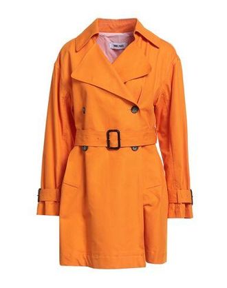 ANNIE PARIS MANTEAUX - Manteaux longs et trenchs sur YOOX.COM