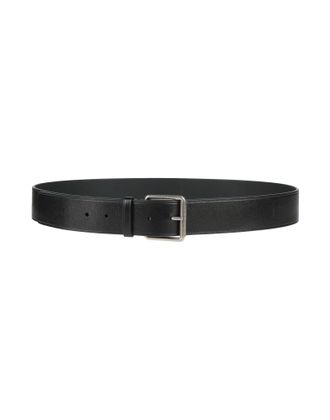 Givenchy Kleinlederwaren - G&uuml;rtel auf YOOX.COM