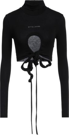 Ottolinger TOPS - Tops auf YOOX.COM
